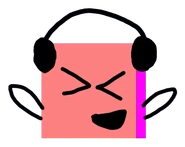 108 | Axel Domino Wiki | Fandom