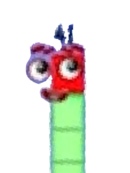 Forty-One | Axel Domino Wiki | Fandom