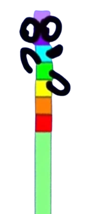 147 | Axel Domino Wiki | Fandom