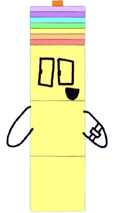 372 | Axel Domino Wiki | Fandom