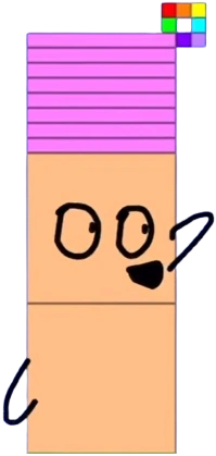 287 | Axel Domino Wiki | Fandom