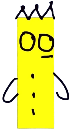 Three | Axel Domino Wiki | Fandom