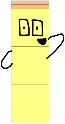 320 | Axel Domino Wiki | Fandom