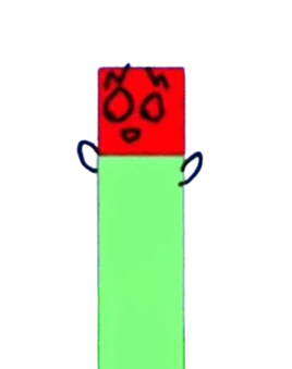 Forty-One | Axel Domino Wiki | Fandom