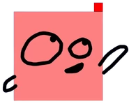 One Hundred and One | Axel Domino Wiki | Fandom