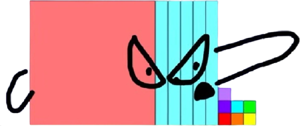 157 | Axel Domino Wiki | Fandom