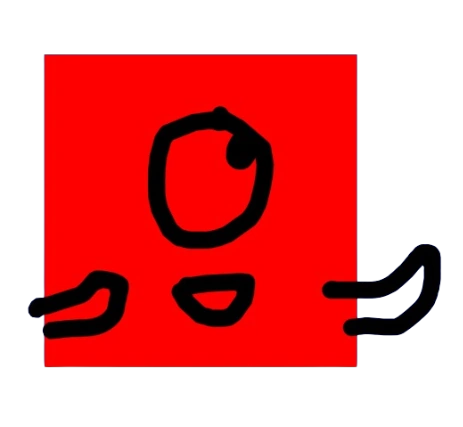 One | Axel Domino Wiki | Fandom