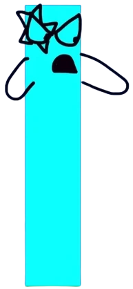 Five | Axel Domino Wiki | Fandom