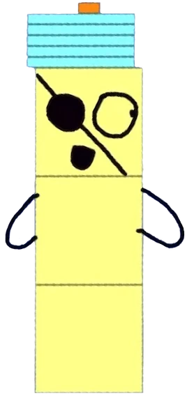 352 | Axel Domino Wiki | Fandom