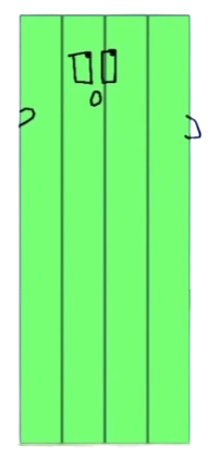 Forty | Axel Domino Wiki | Fandom