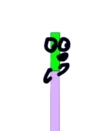 174 | Axel Domino Wiki | Fandom