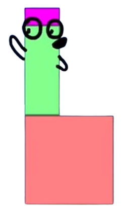 148 | Axel Domino Wiki | Fandom