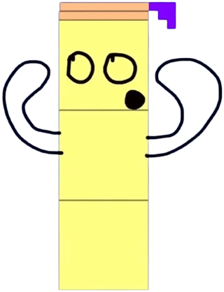 326 | Axel Domino Wiki | Fandom