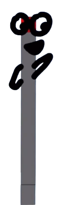 191 | Axel Domino Wiki | Fandom