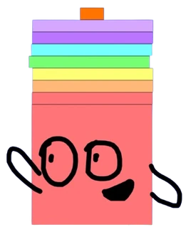 172 | Axel Domino Wiki | Fandom