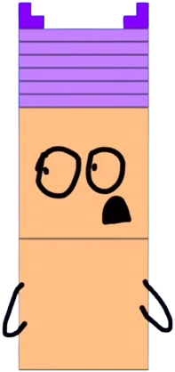 266 | Axel Domino Wiki | Fandom