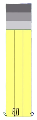 39 | Axel Domino Wiki | Fandom