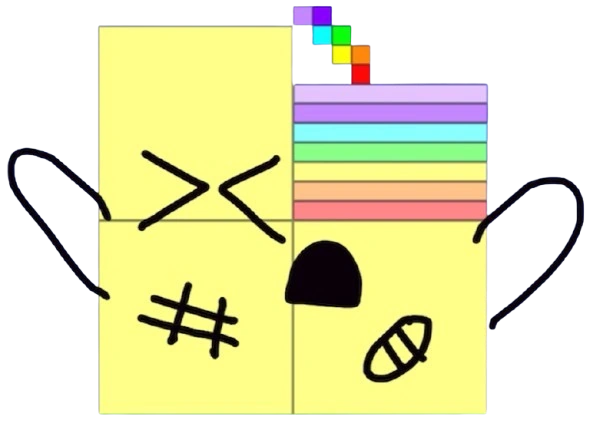 377 | Axel Domino Wiki | Fandom