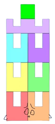 74 | Axel Domino Wiki | Fandom