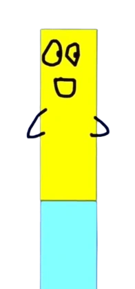 53 | Axel Domino Wiki | Fandom