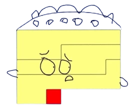 31 | Axel Domino Wiki | Fandom