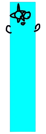 Five | Axel Domino Wiki | Fandom