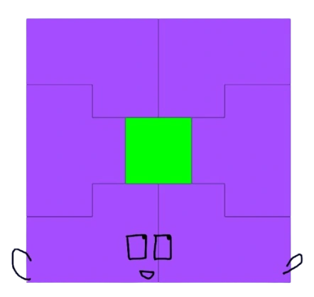 64 | Axel Domino Wiki | Fandom