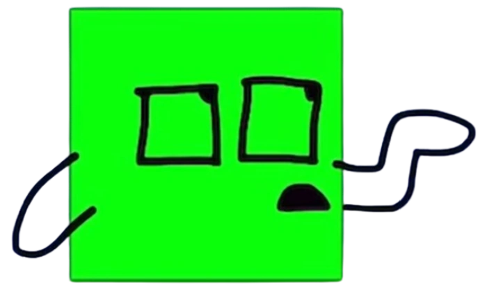 Four | Axel Domino Wiki | Fandom