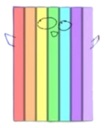 70 | Axel Domino Wiki | Fandom