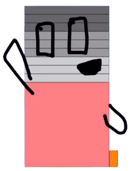 192 | Axel Domino Wiki | Fandom