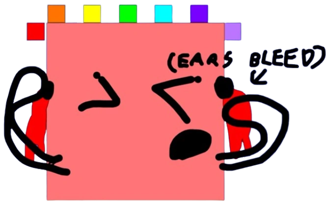 107 | Axel Domino Wiki | Fandom