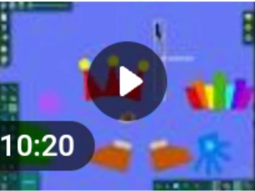 List of videos | Axel Domino Wiki | Fandom