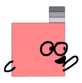 109 | Axel Domino Wiki | Fandom