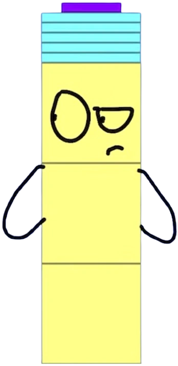 356 | Axel Domino Wiki | Fandom