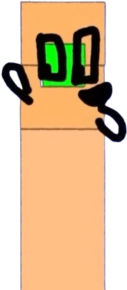 224 | Axel Domino Wiki | Fandom