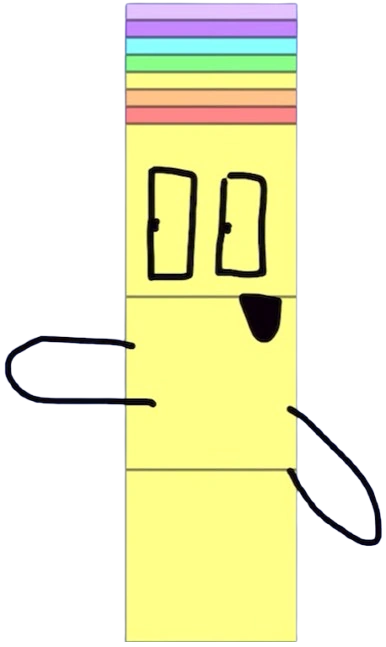 370 | Axel Domino Wiki | Fandom