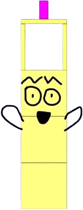 338 | Axel Domino Wiki | Fandom