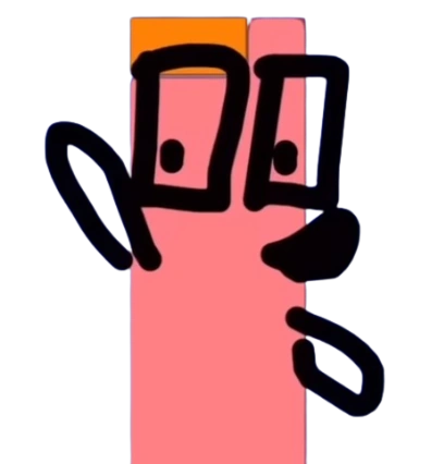 102 | Axel Domino Wiki | Fandom