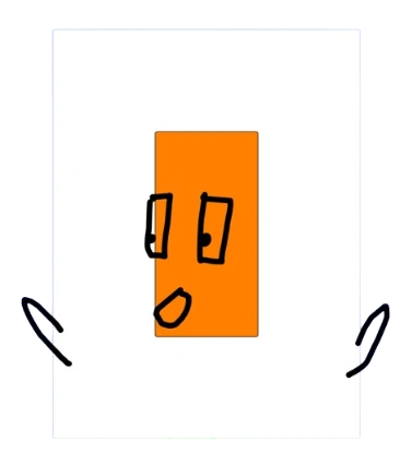 Twelve (NB 0-1000 Series) | Axel Domino Wiki | Fandom