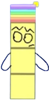 373 | Axel Domino Wiki | Fandom