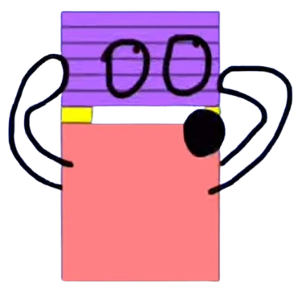 163 | Axel Domino Wiki | Fandom