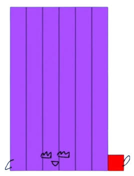 61 | Axel Domino Wiki | Fandom