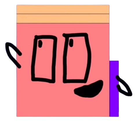 126 | Axel Domino Wiki | Fandom