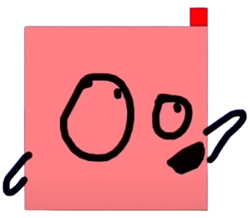 101 | Axel Domino Wiki | Fandom