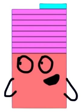 185 | Axel Domino Wiki | Fandom