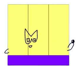 36 | Axel Domino Wiki | Fandom