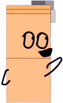 229 | Axel Domino Wiki | Fandom