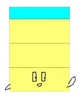 35 | Axel Domino Wiki | Fandom