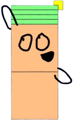 243 | Axel Domino Wiki | Fandom