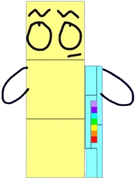 357 | Axel Domino Wiki | Fandom